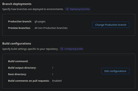 Run Wasm From Github Pages Possible Rwebassembly