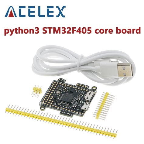 Sdd684176fd49426ead2f2d551842237cr