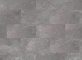 Ламинат Classen — купить в Москве от производителя