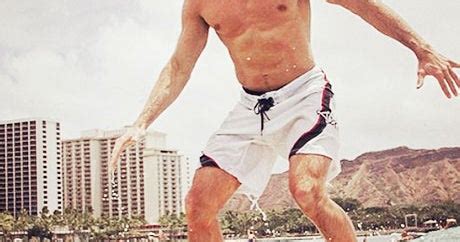 Aaron Schock Instagram Profile New York Times Gay