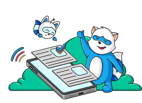 Orp Ai To Do List App That Makes Productivity Fun