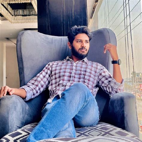 Charan Raju Sarikonda Krishnaveni Talent School India Hyderabad Telangana India Linkedin