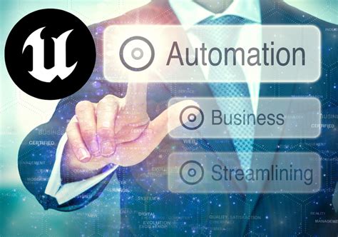 How To Implement Functional Testing In Unreal Engine Bogarts Tech