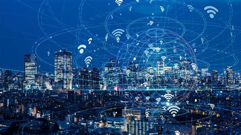 Quality Of Service In Ieee 802 11 Wlans Prof Stephan Robert Nicoud Phd