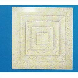 Rectangular Air Diffusers Air Diffuser Systems Concentric Diffuser Cosmos Air Diffuser Grill