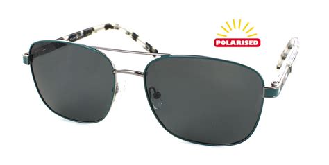 Touring Evolution Sunglasses