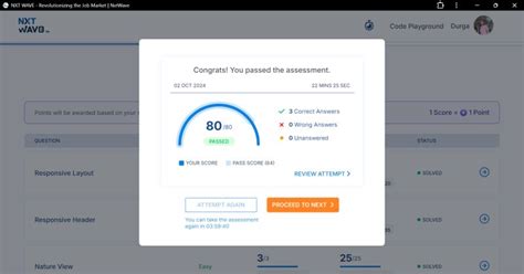 Durga Pidugu On Linkedin Day21 30daysofcode Nxtwave Nxtwave Ccbp Consistancy