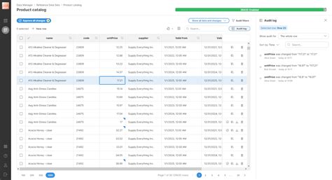 cloverdx 7 0 cloverdx customer portal
