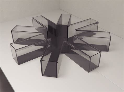 Radial Arm Maze Maze Engineers
