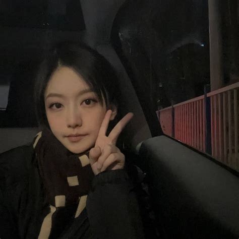 Ying Liu Ceo Self Employed Linkedin