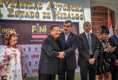 Con Respeto Y Reconocimiento A Los Pueblos Originarios Comenzó La Xii