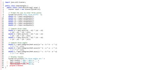 Math Methods To Solve Many Computational Problems Nf For Java