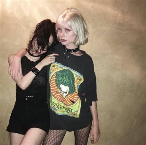 Pin On Nearly Witches