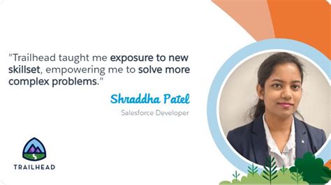 Create Your Trailheadtaughtme Card Now At 3wbnnz8