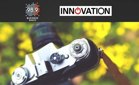 Ямар камераар ямар зургийг яаж авах вэ