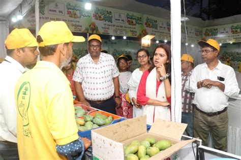 Jaga Padhee On Linkedin Our Ceo Make A Good Roll Sudhir Mendli