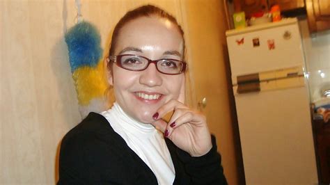 Irena Djokic Beograd Porn Pictures Xxx Photos Sex Images 261646 Pictoa