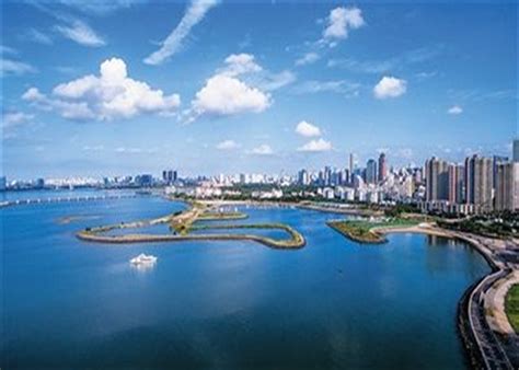 香港中評網：海南以警示教育片為切入點 深化紀律教育