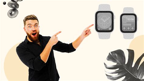 Ios Design Guidelines An Overview Upskill You Career In Design