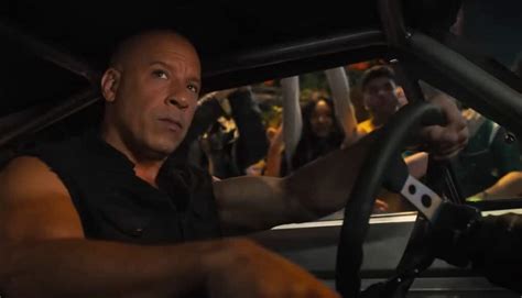Fast X Dvd Release Date 2023 Top Rental Secrets