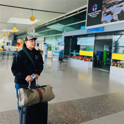 Stream Minh Ch U Music Listen To Songs Albums Playlists For Free On Soundcloud