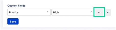 Bfsi Testing A Comprehensive Guide