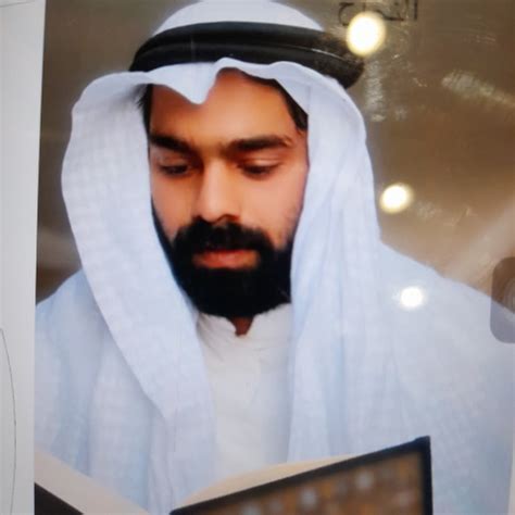 Faisal Ansari Youtube