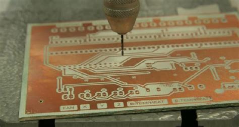 Worlds First Raspberry Pi Controlled 3d Printer Is Created By