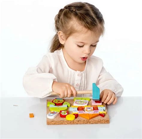 Яндекс Картинки поиск похожих изображений 花瓣网