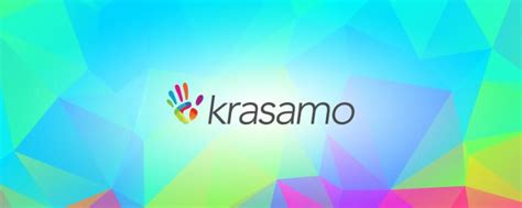 Krasamo A Mobile App Development Company Krasamo Inc
