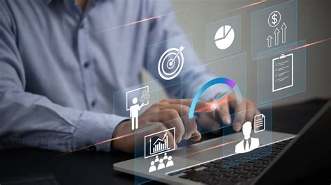 Sap Intelligent Asset Management Archives Kaar Technologies