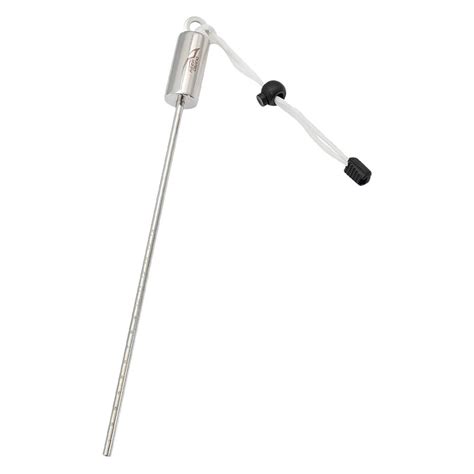 keep diving warning pointer silver diveinn