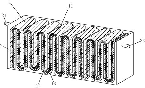 Electrocatalysis Reaction Device Eureka Patsnap