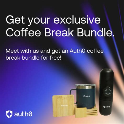 Secure Ai Agent And User Authentication Auth0 Auth0