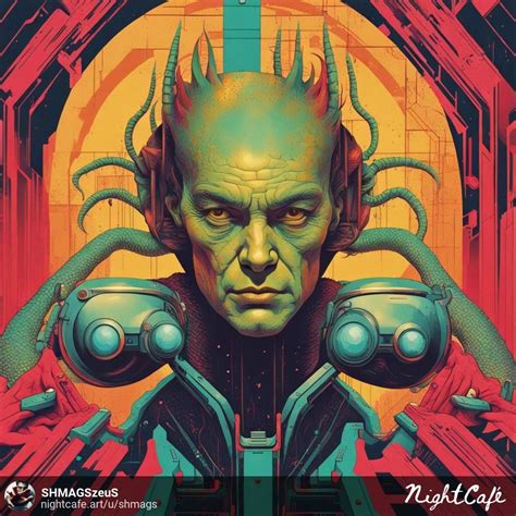 Some Recent Generative Ai Renders Syed Hassan Mehmood Gillani