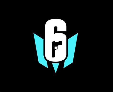 تریلر بازی Rainbow Six Siege نسخه موبایل مدلوپ