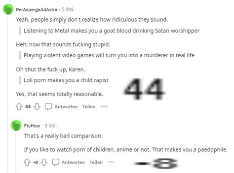 Shaddai Prejean Shädman Shadman Shädbase Shad Theshadling