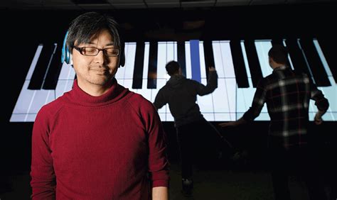 Acm Digital Library Interactions