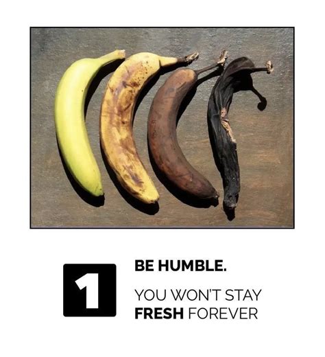 Sakshi Chaturvedi On Linkedin Qouteoftheday