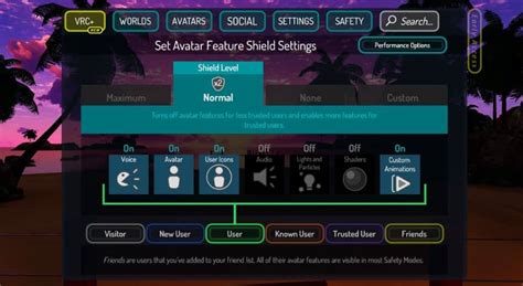 How To Play Vrchat Without Vr And Why You Should Vr Lowdown