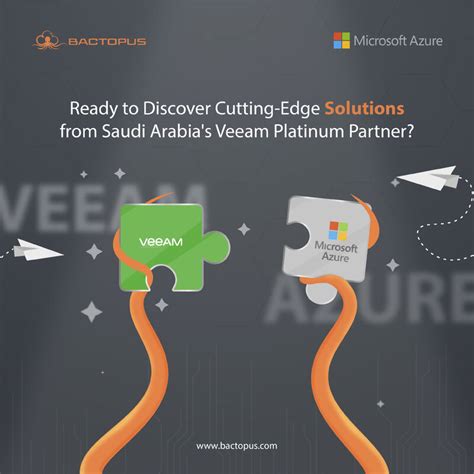 Ctelecoms Consolidated Telecoms Posted On Linkedin