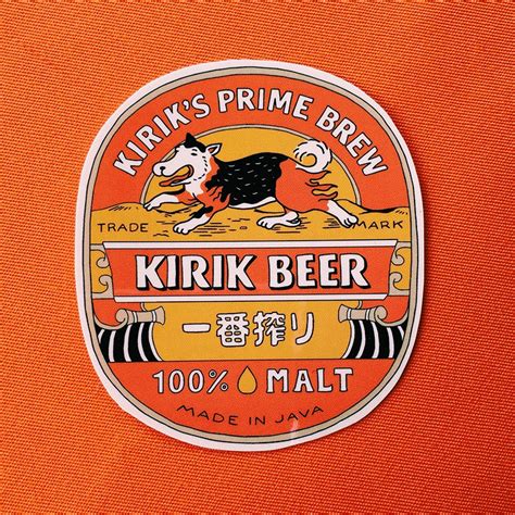 Jual Kirik Vinyl Sticker Shopee Indonesia