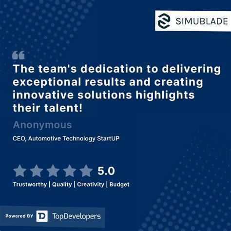 topdevelopers co on linkedin mobileappdevelopment