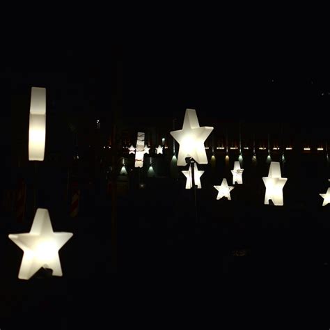 That Was Easy Manage Lookup Files And Backups With The Splunk App For Lookup File Editing Splunk