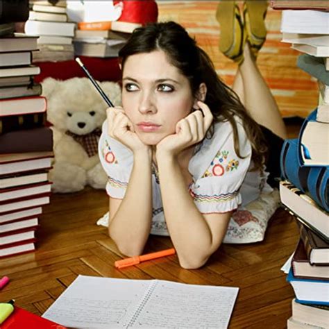 six easy steps for creating a lifetime love of learning supercharged