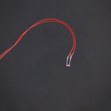 Light Sensor Archives BigDAWGS Greetings