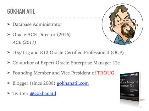 Introduction To Cassandra Pdf Databases Computer Software And