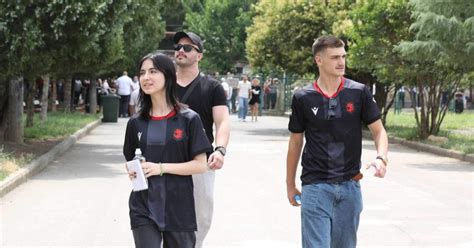 ერთიანი ეროვნული გამოცდები დასრულდა