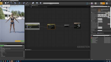 GitHub GNVR Dev Daz G Basic Breast Physics Asset Basic G Female Breast Physics Asset