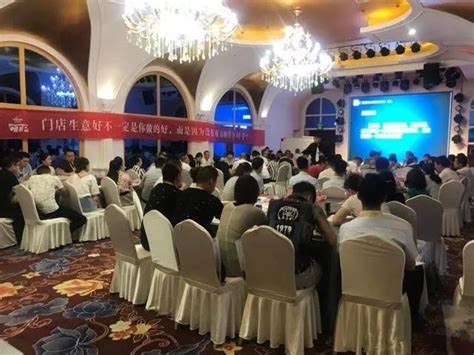 中心动态 新疆丝路特色餐饮研发中心
